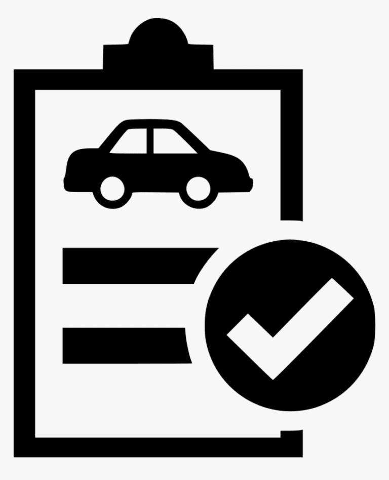 Ontario Road Test Booking