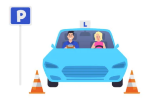 Ontario Road Test Booking